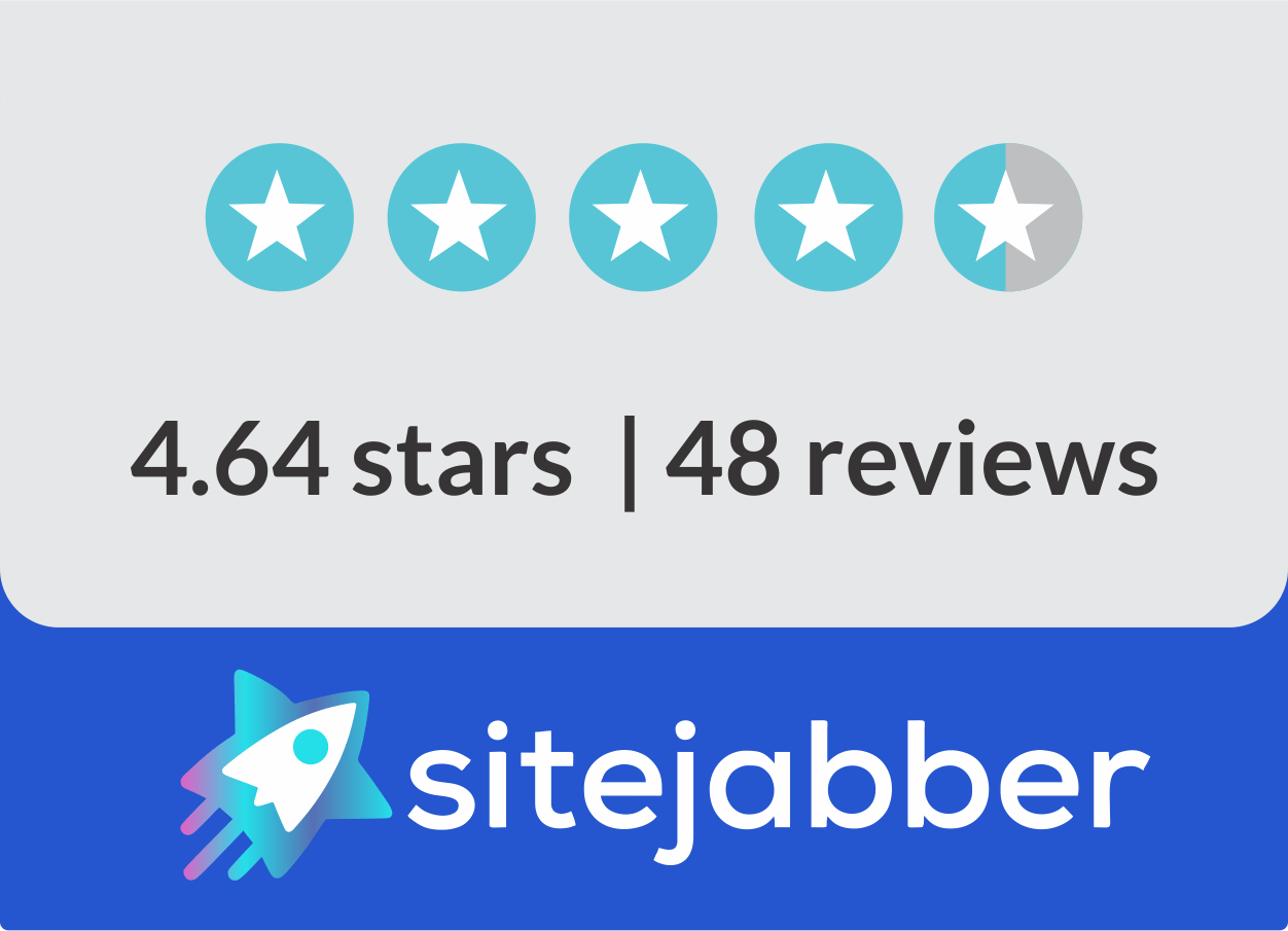 Sitejabber(2)(1) – AMI Group – Design & Marketing